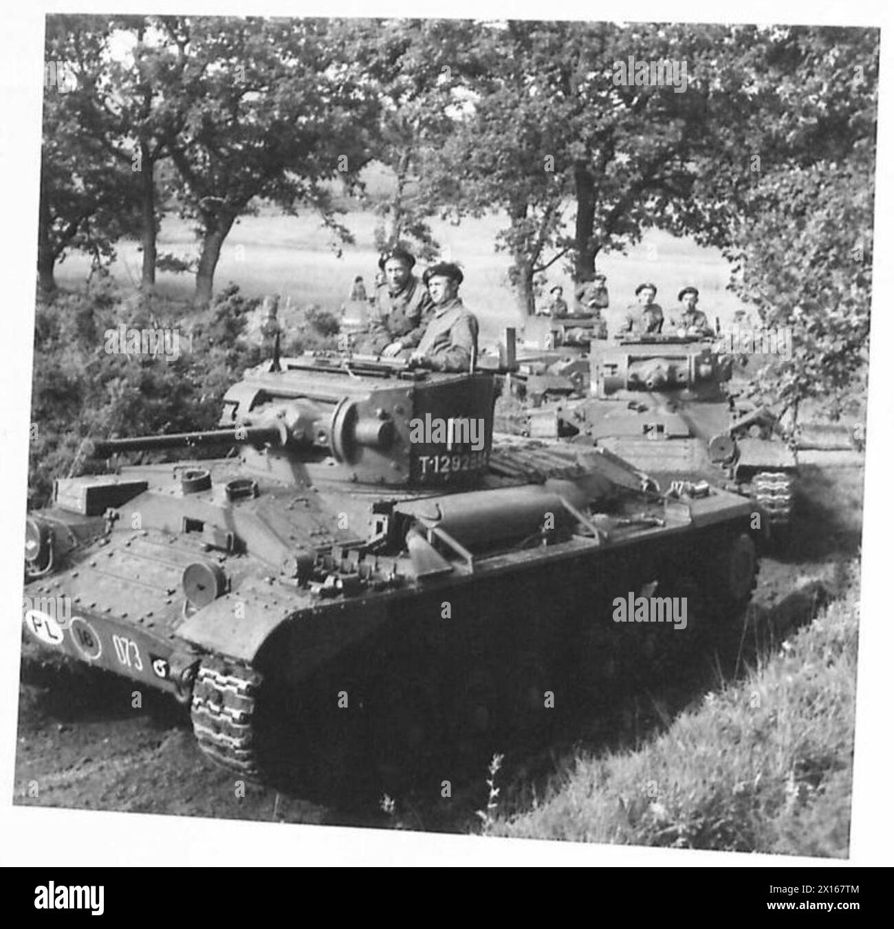 1941 black white photograph Cut Out Stock Images & Pictures - Alamy