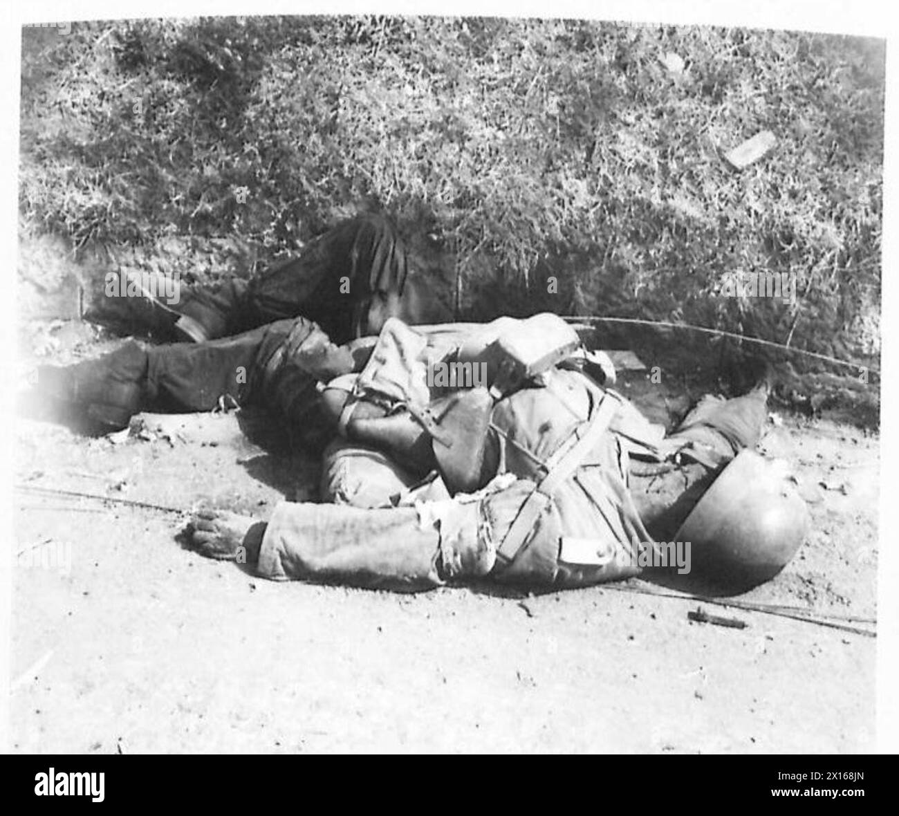 Corpse road Black and White Stock Photos & Images - Alamy