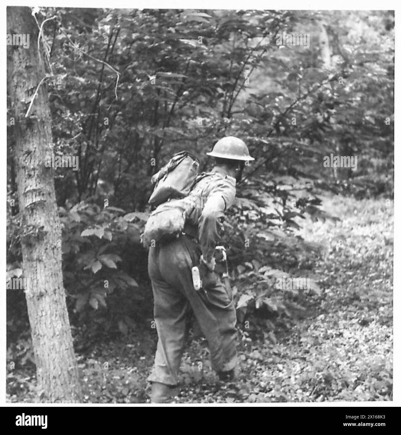 School due Cut Out Stock Images & Pictures - Alamy