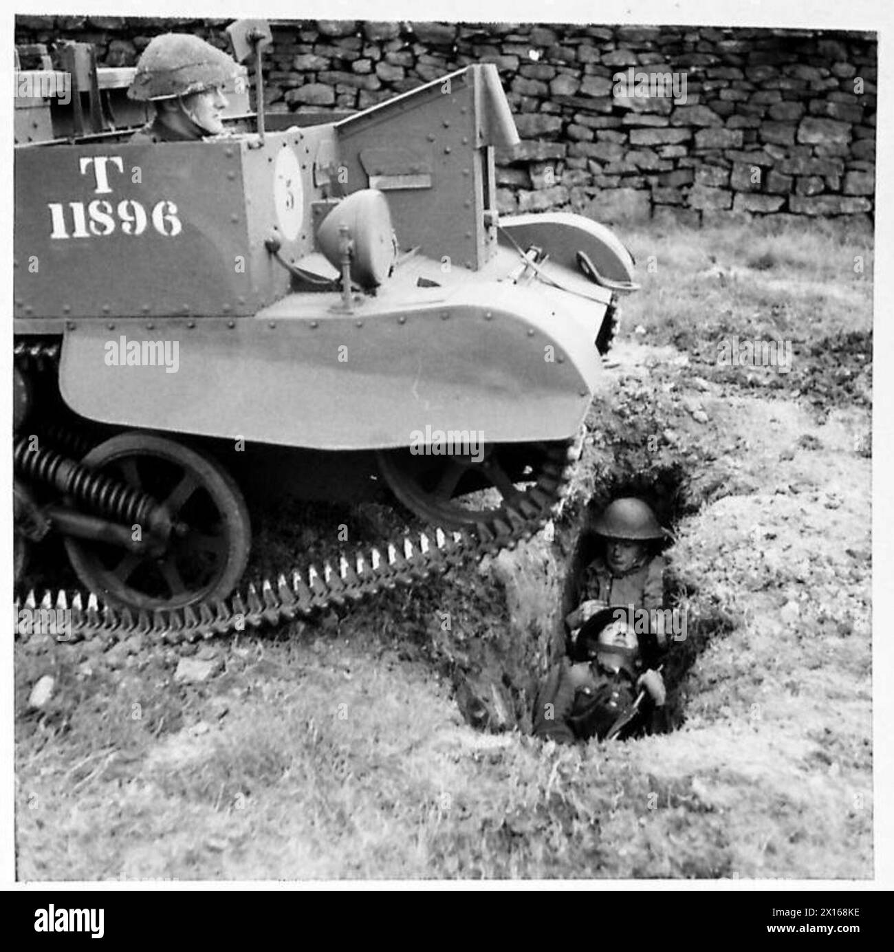 Anti test Black and White Stock Photos & Images - Alamy