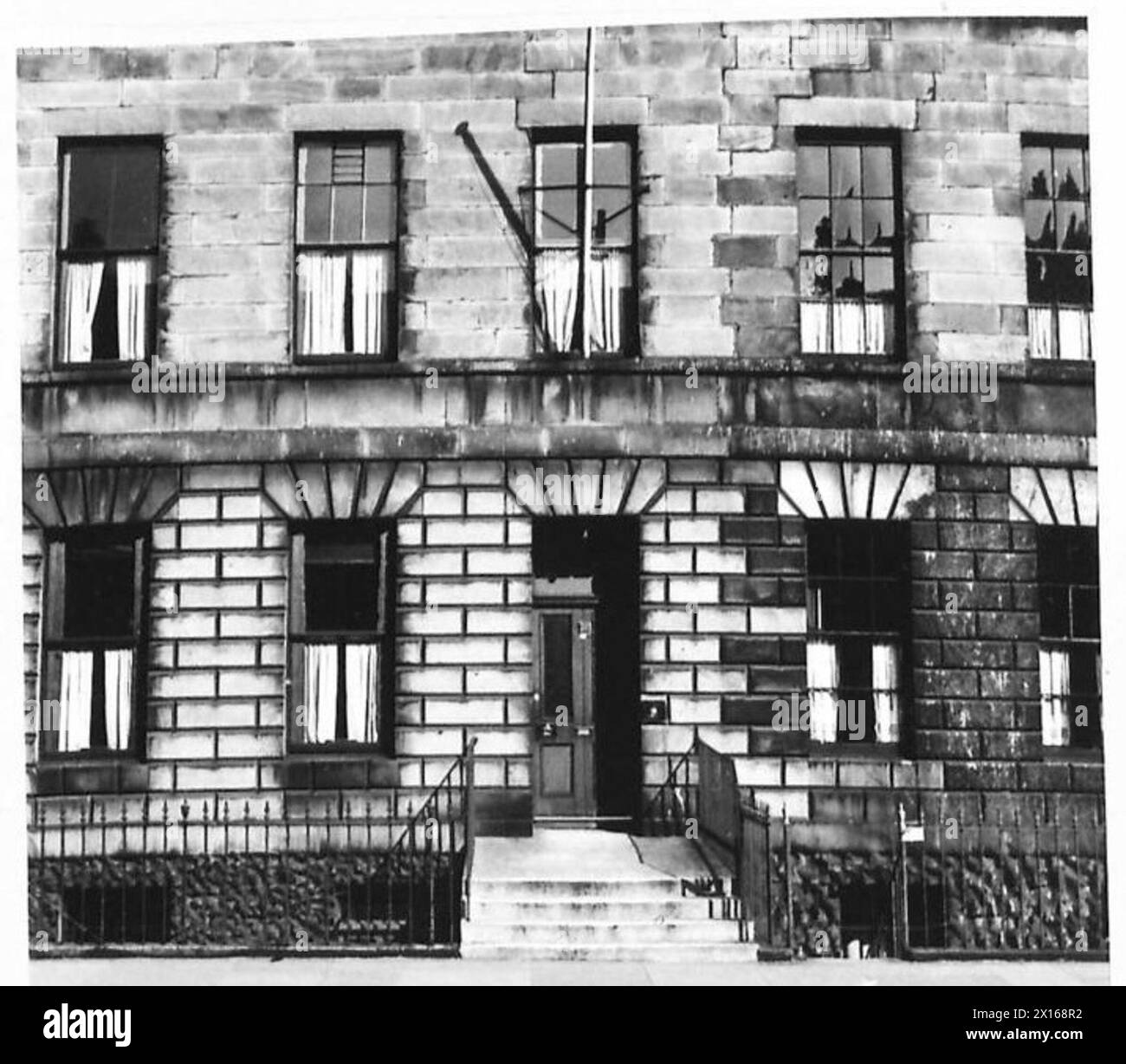 O k b Black and White Stock Photos & Images - Alamy