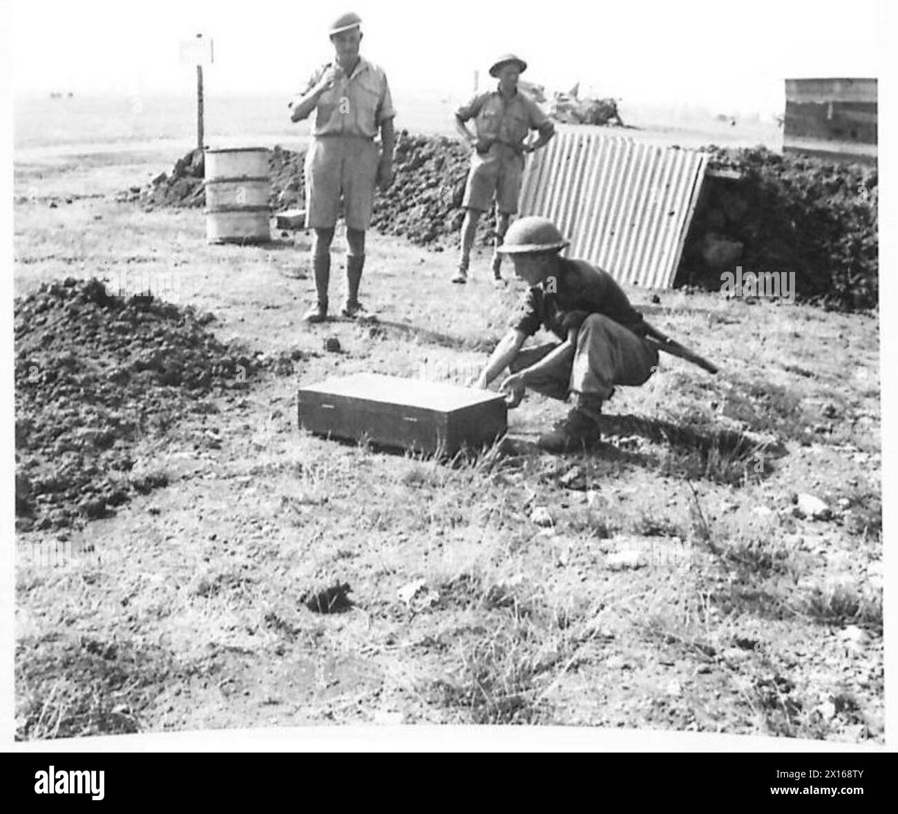Raf wartime airfield Cut Out Stock Images & Pictures - Alamy