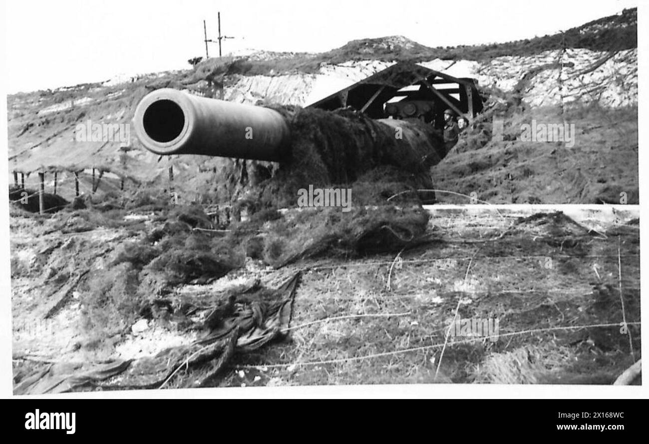 Winnie pooh Black and White Stock Photos & Images - Alamy