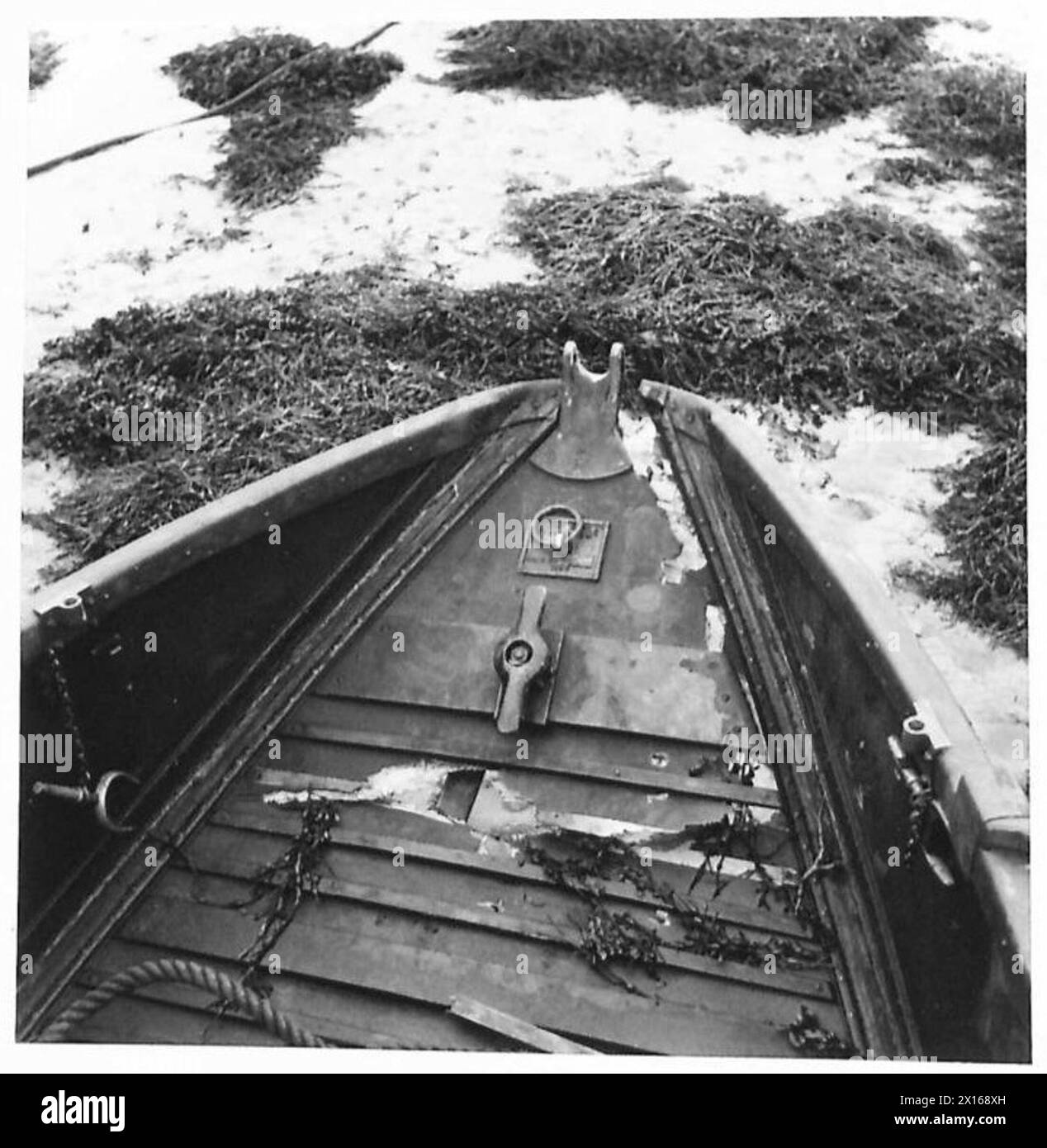 Gransha hi-res stock photography and images - Alamy