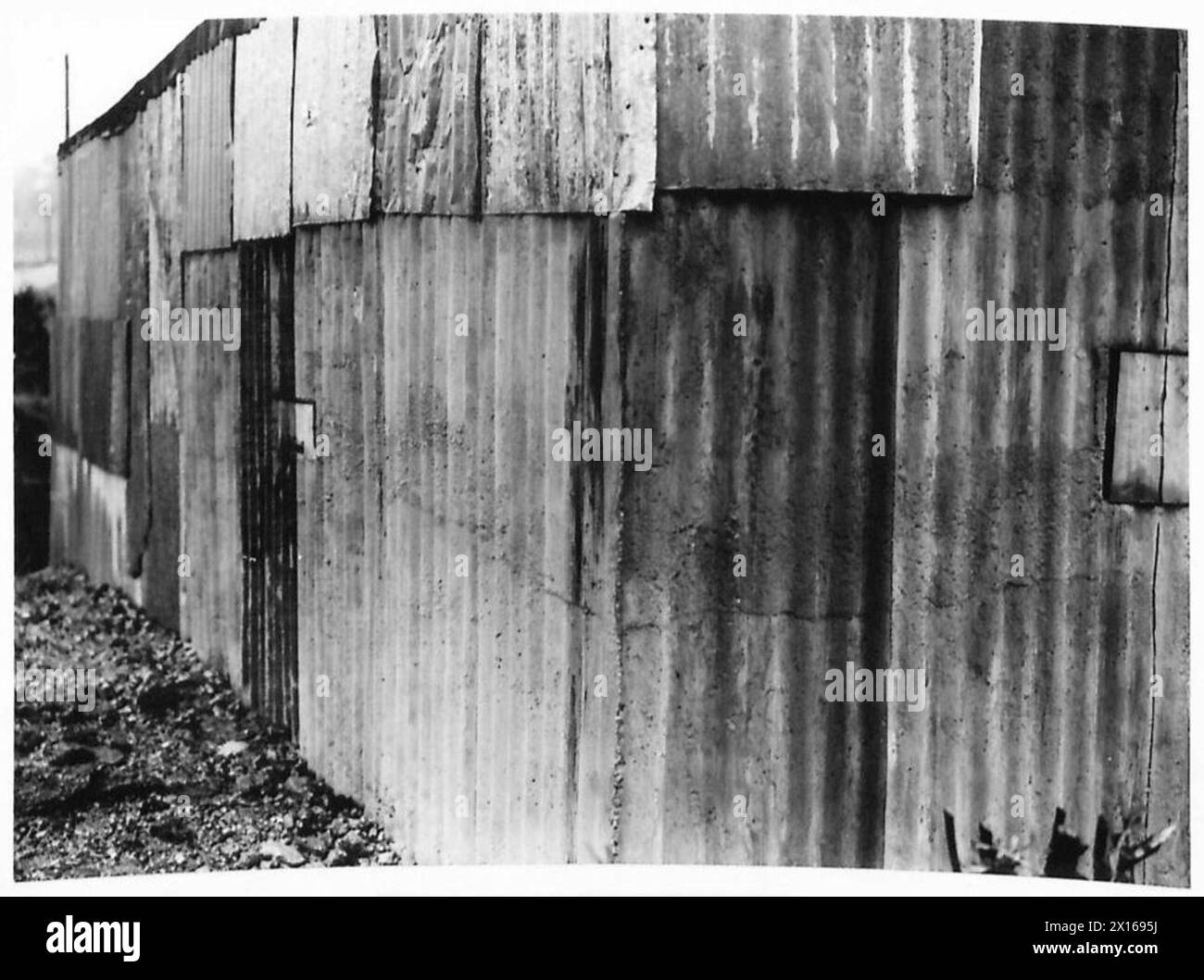 Strategic positions Cut Out Stock Images & Pictures - Alamy