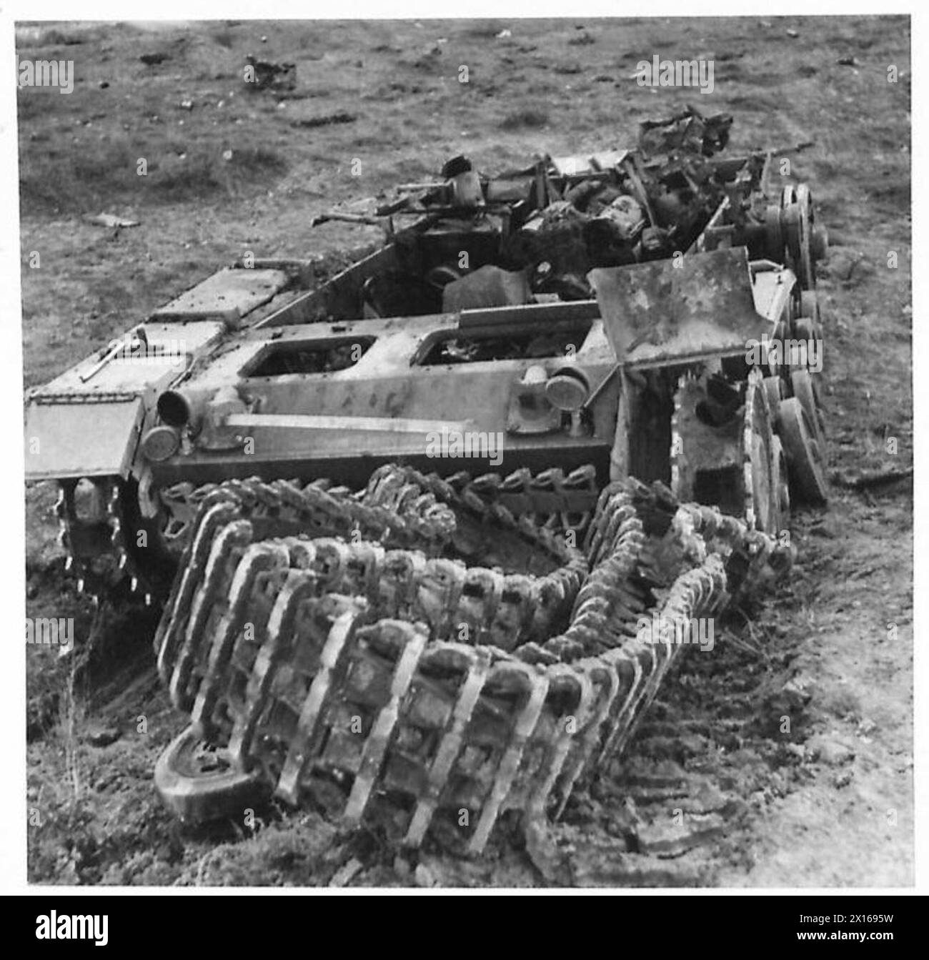 3 wheels Cut Out Stock Images & Pictures - Alamy