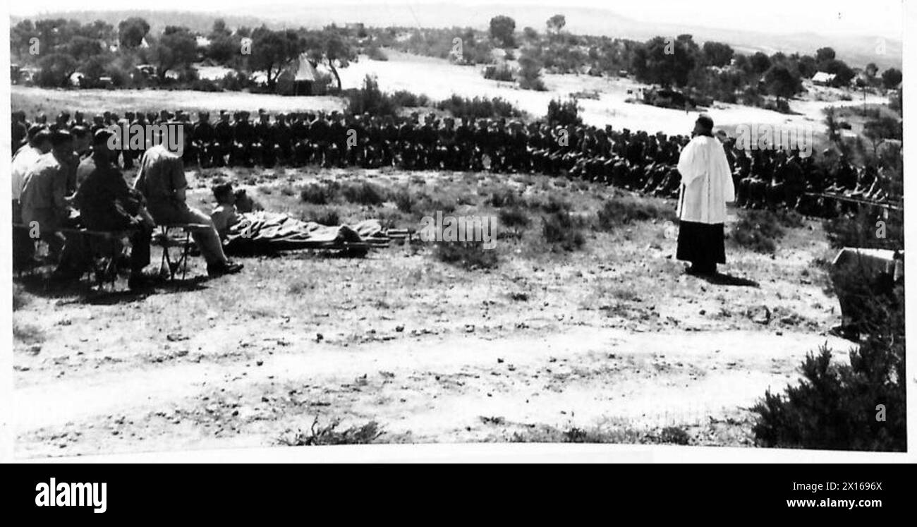 Sick alexander Black and White Stock Photos & Images - Alamy