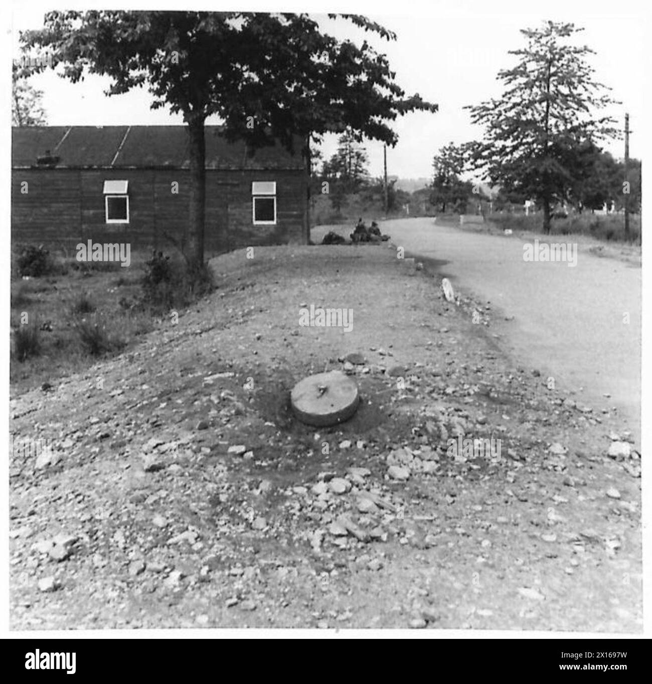 Td r hi-res stock photography and images - Alamy