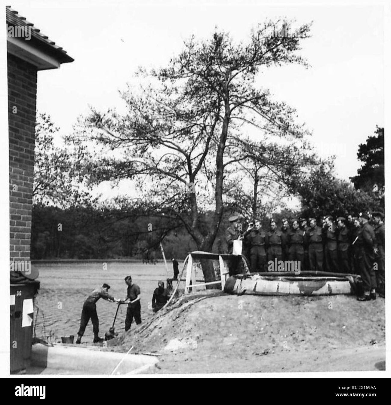 Portable storage Black and White Stock Photos & Images - Alamy