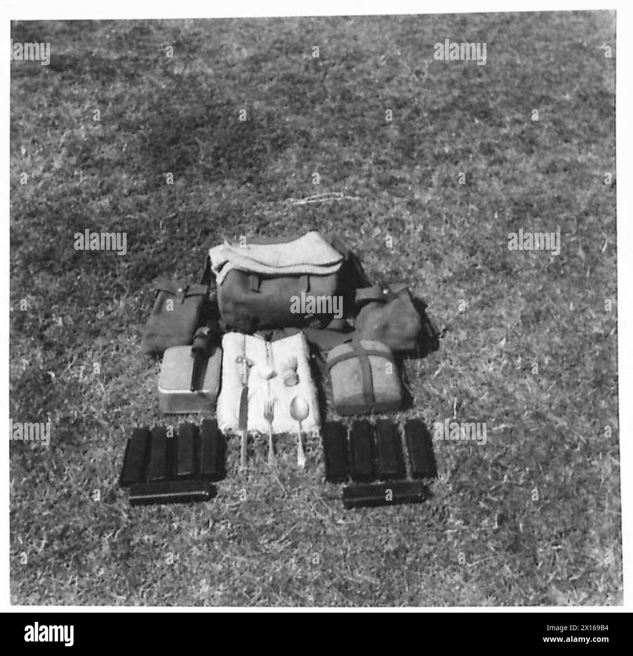 Tactical order Black and White Stock Photos & Images - Alamy