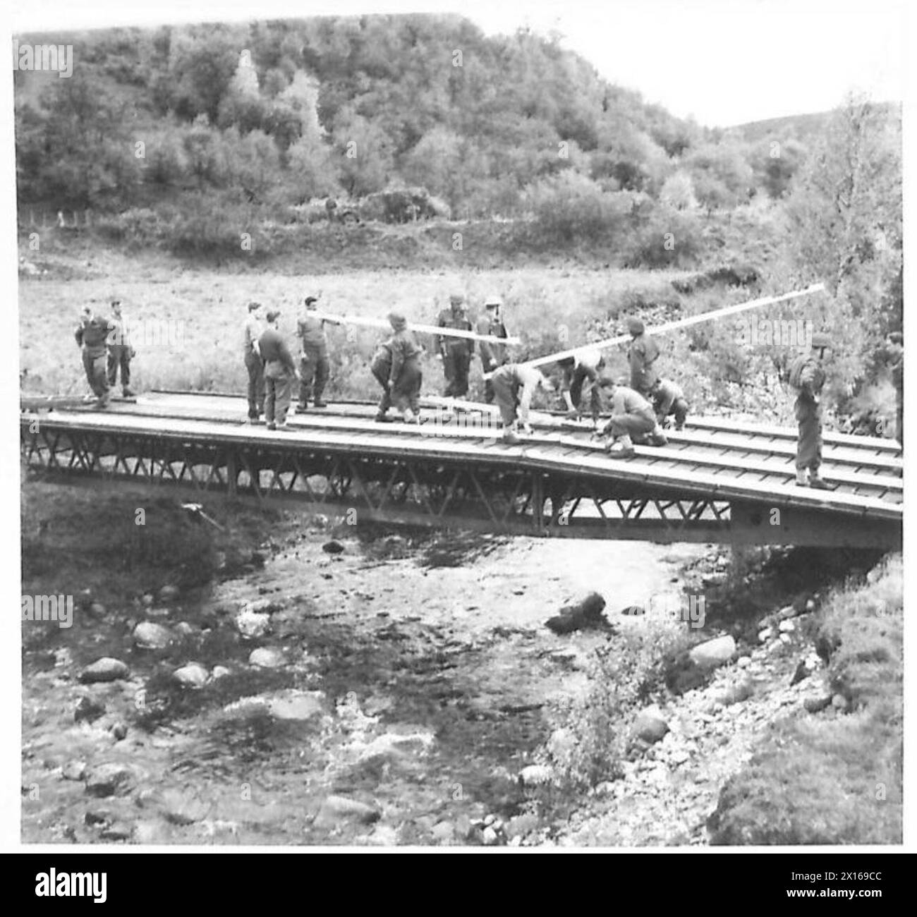 Typical construction Cut Out Stock Images & Pictures - Alamy