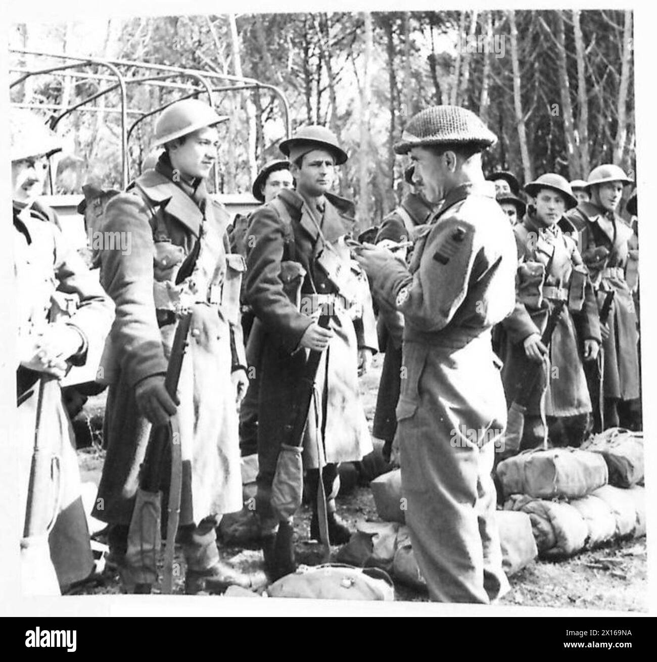 S n c b Cut Out Stock Images & Pictures - Alamy