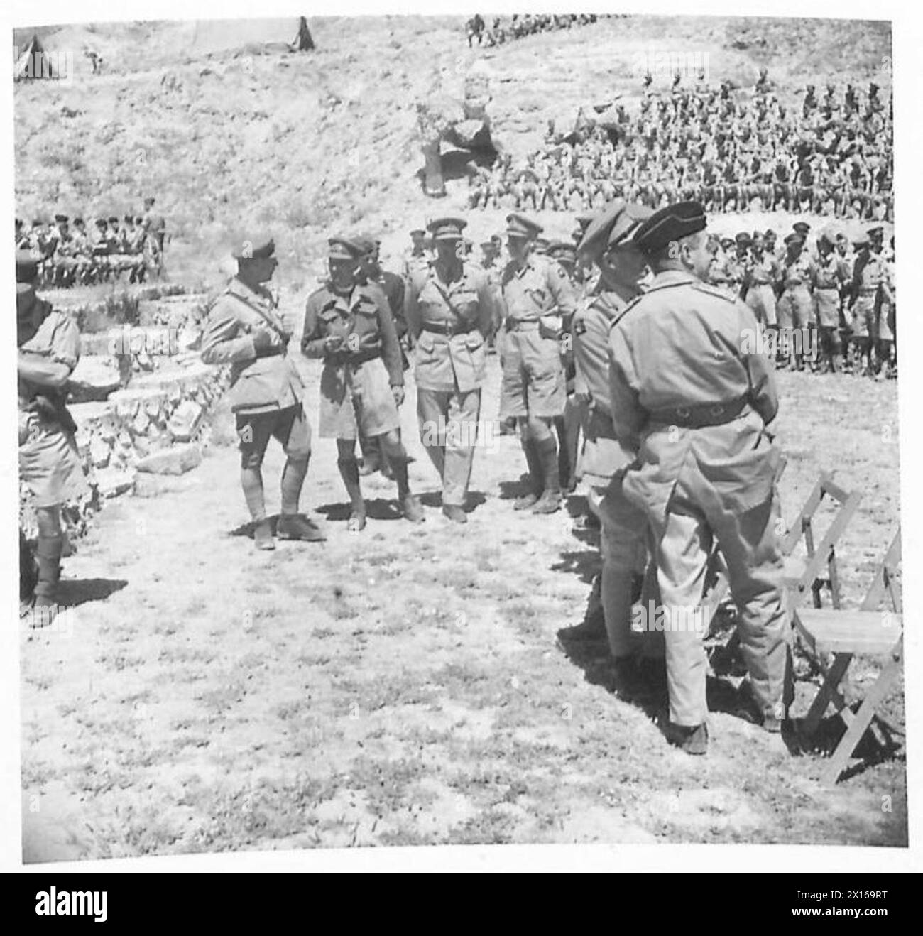 Service conclusion Black and White Stock Photos & Images - Alamy