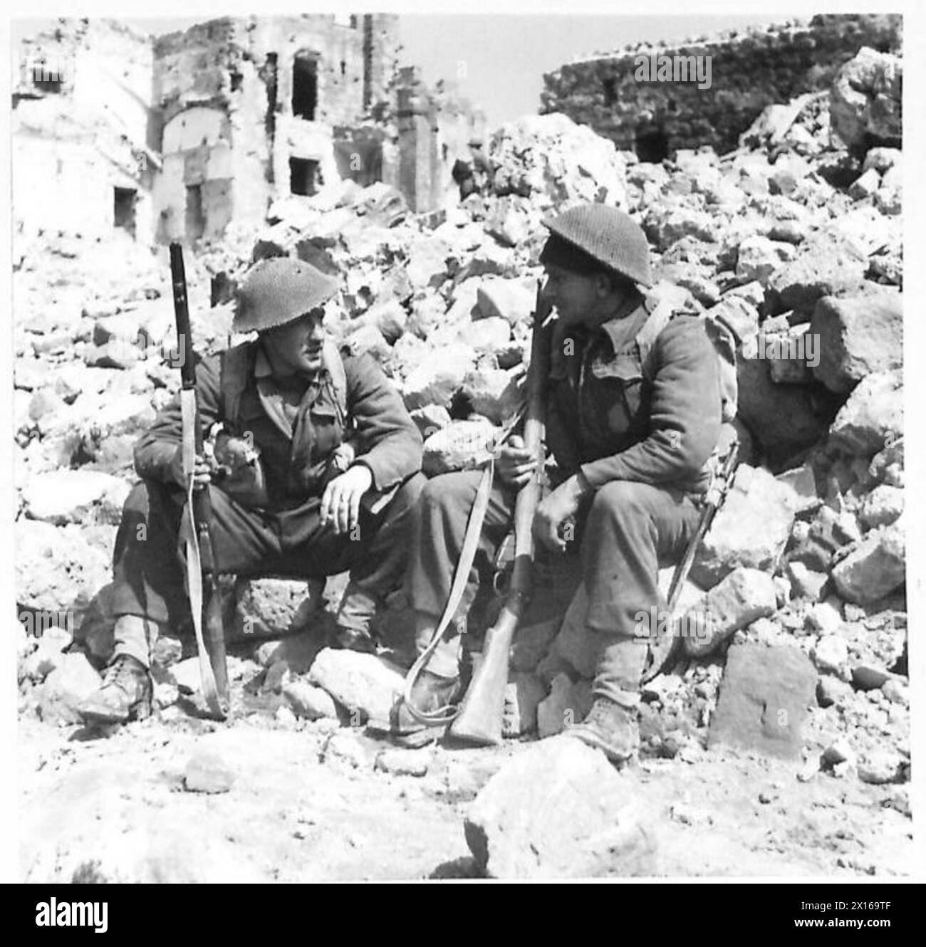 Dorreen hi-res stock photography and images - Alamy