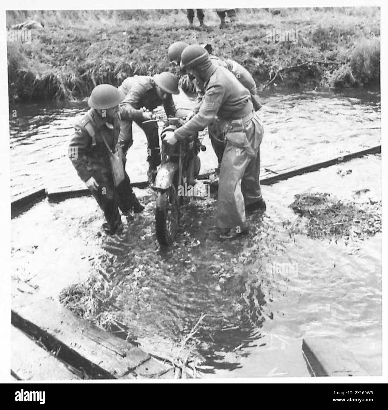 Unit_training hi-res stock photography and images - Alamy