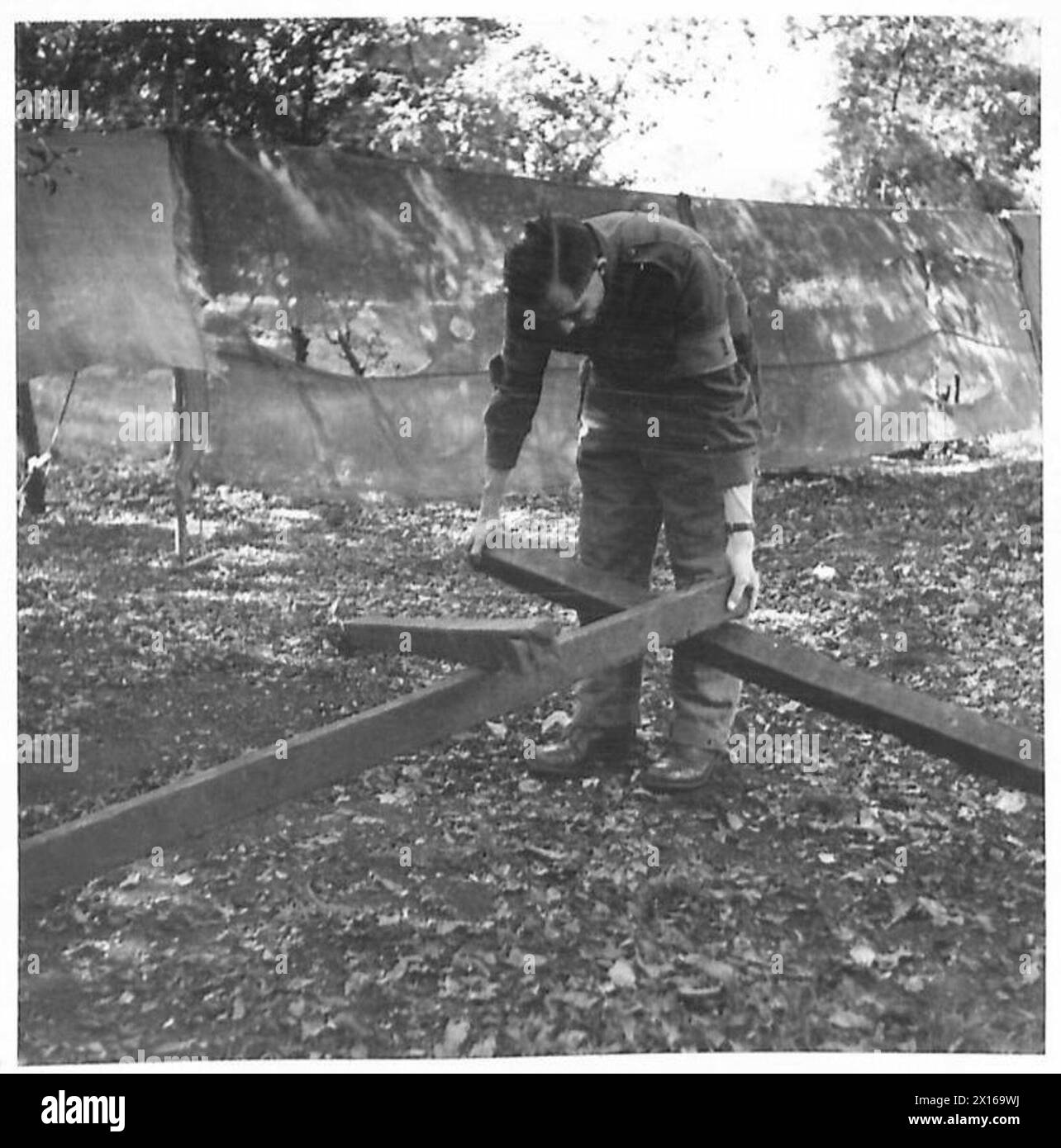 Individual assessment Black and White Stock Photos & Images - Alamy