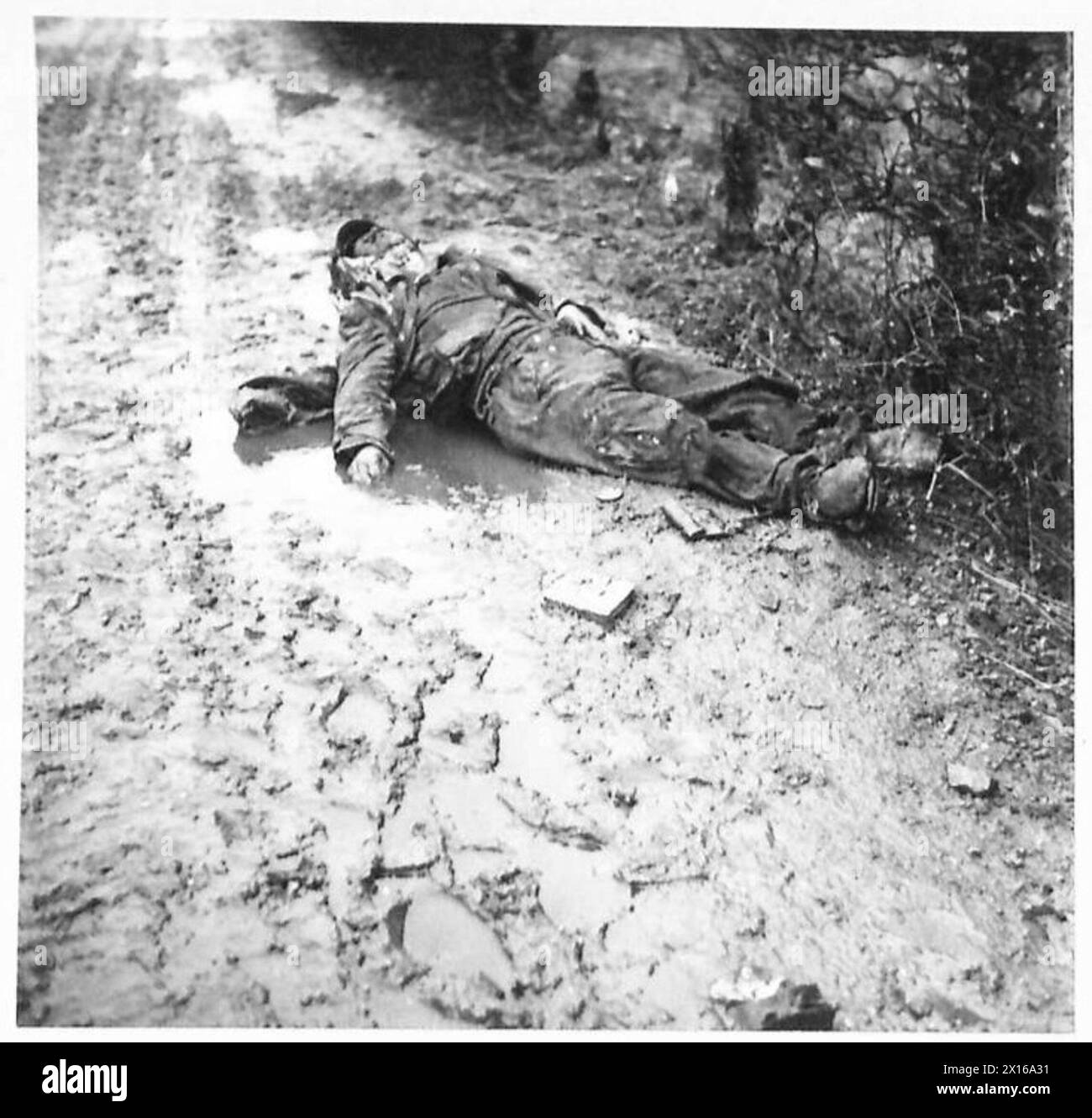 Work highlights Cut Out Stock Images & Pictures - Alamy