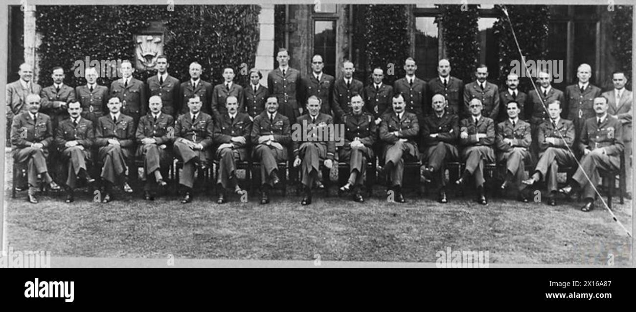 Captain j j sutton hi-res stock photography and images - Alamy