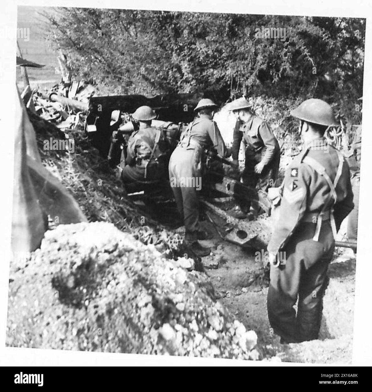 Loading new vehicle Cut Out Stock Images & Pictures - Alamy