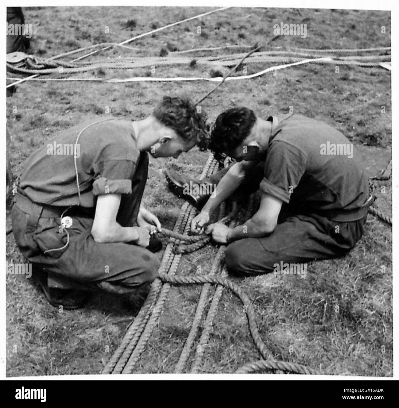 L h j Cut Out Stock Images & Pictures - Alamy