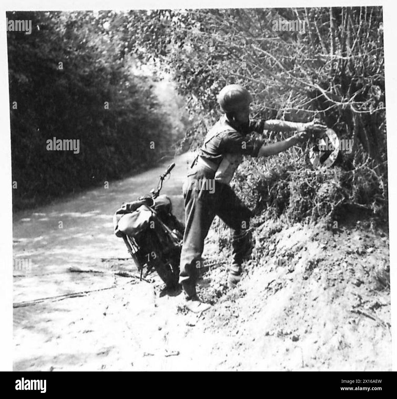 Norwich police Black and White Stock Photos & Images - Alamy