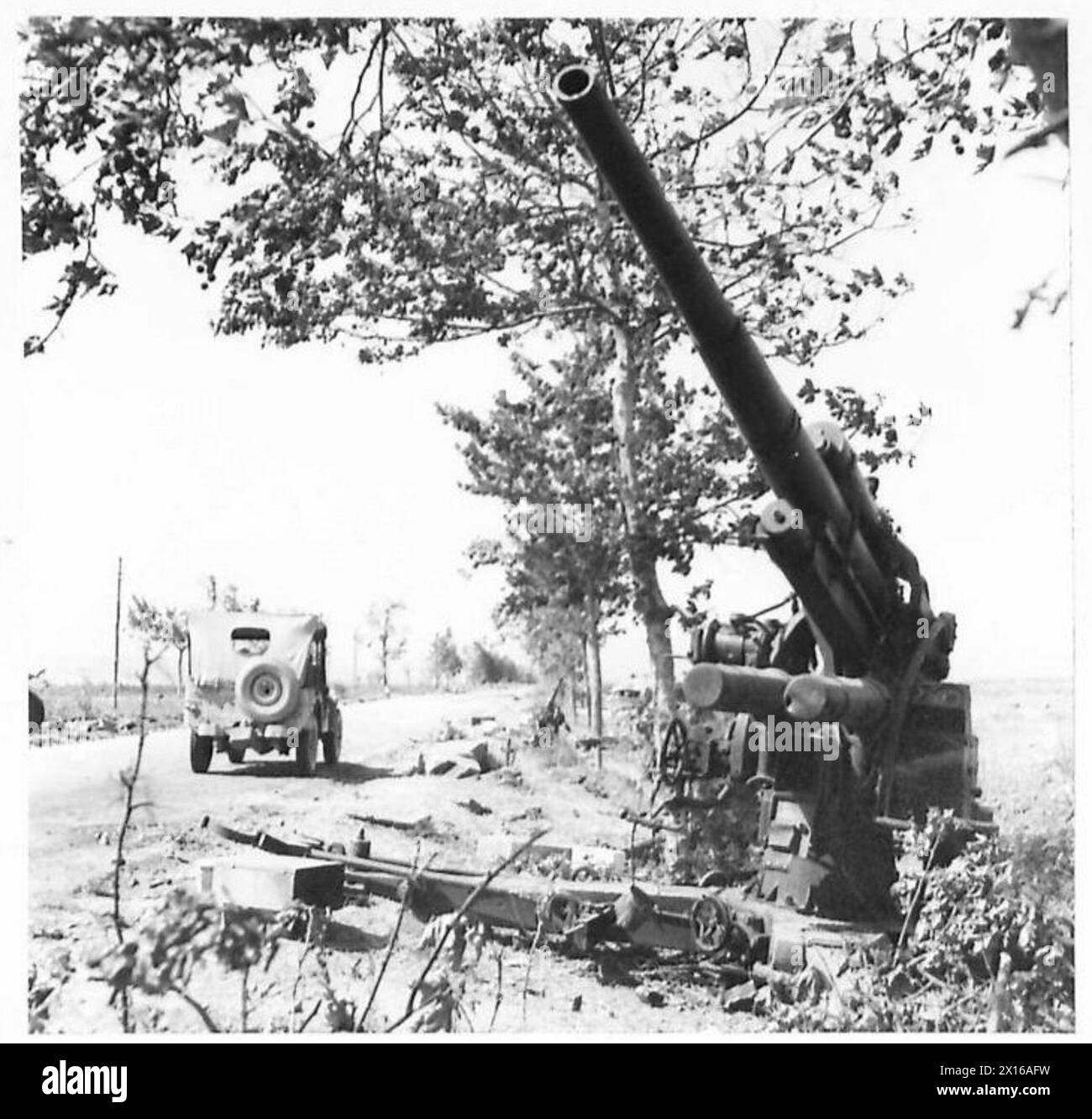 Disabled 8 Black and White Stock Photos & Images - Alamy