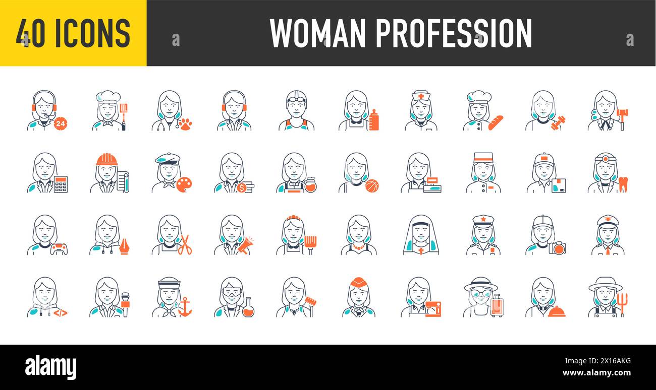 avatar, man, diversity, uniform, group, handyman, user, face, manager ...