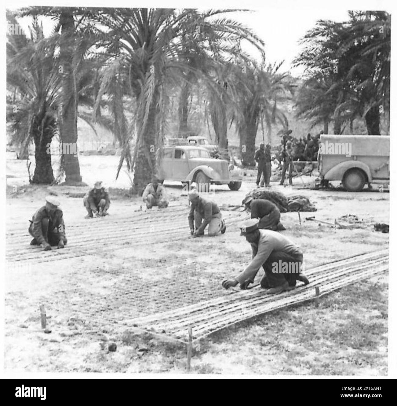South african unit Black and White Stock Photos & Images - Alamy