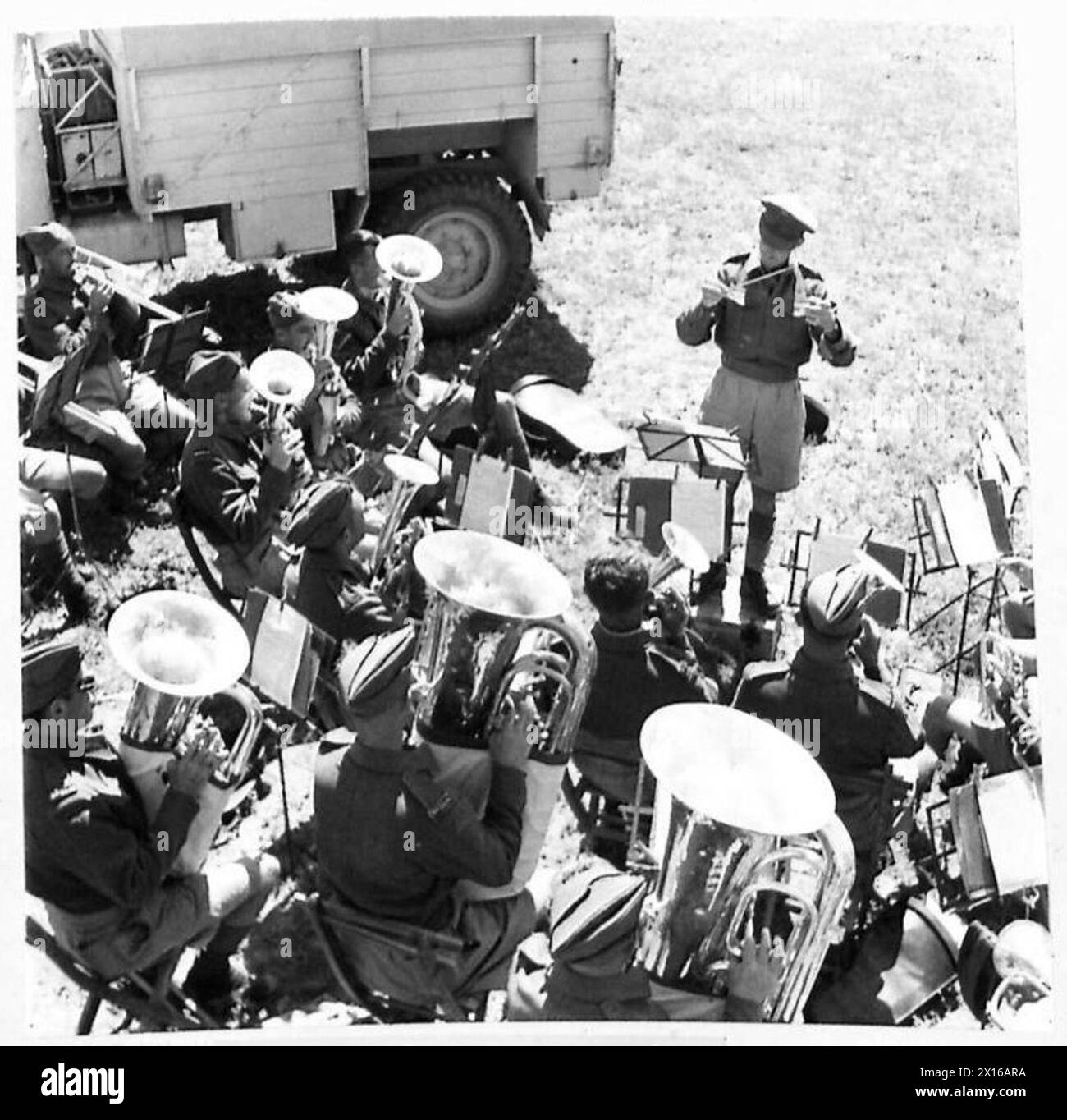 K concert Black and White Stock Photos & Images - Alamy