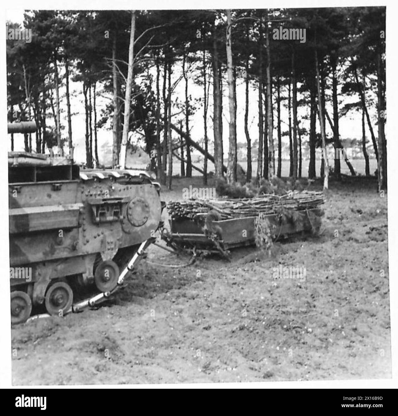 EASTERN COMMAND EXERCISE - , British Army Stock Photo - Alamy