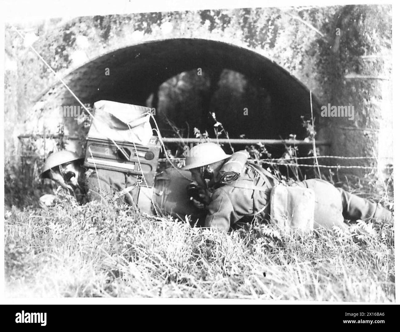 Planning monitor Black and White Stock Photos & Images - Alamy