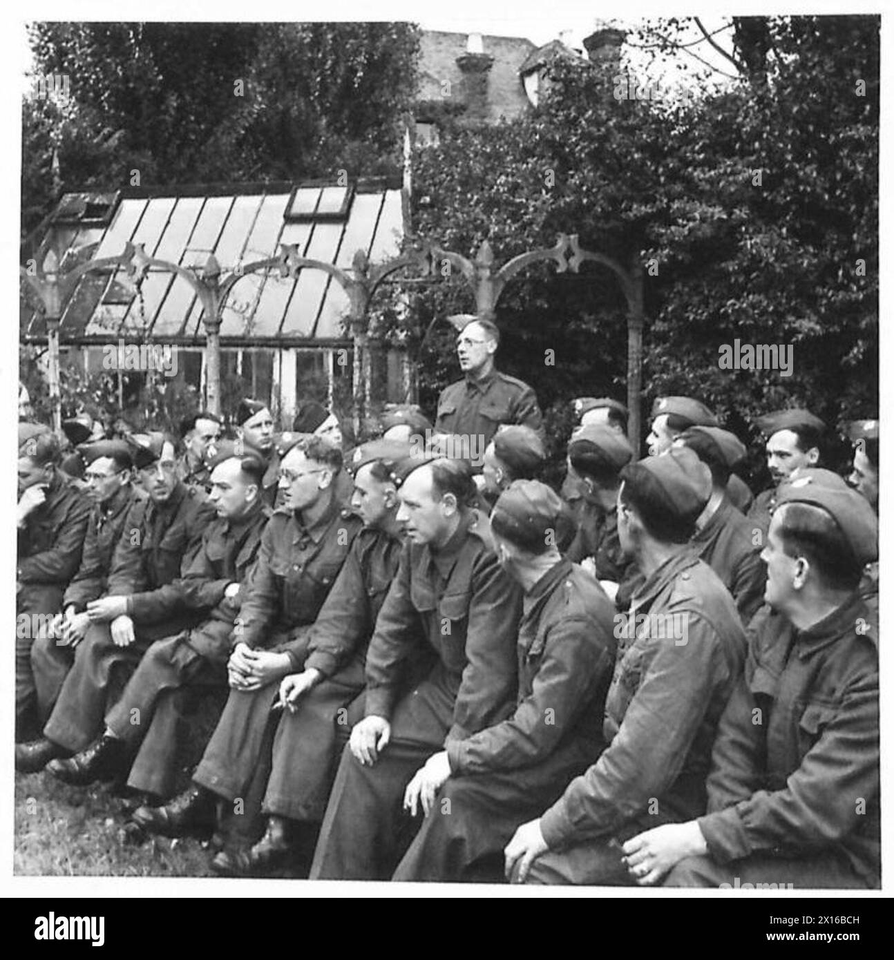 Current session Black and White Stock Photos & Images - Alamy