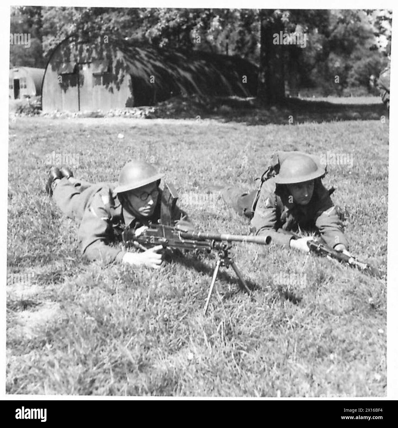 Feature coverage Black and White Stock Photos & Images - Alamy