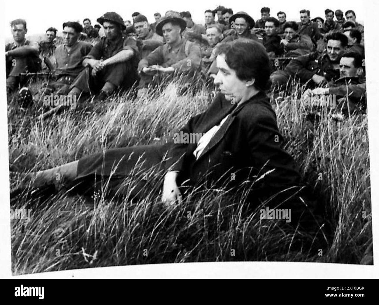 Mabel school Cut Out Stock Images & Pictures - Alamy