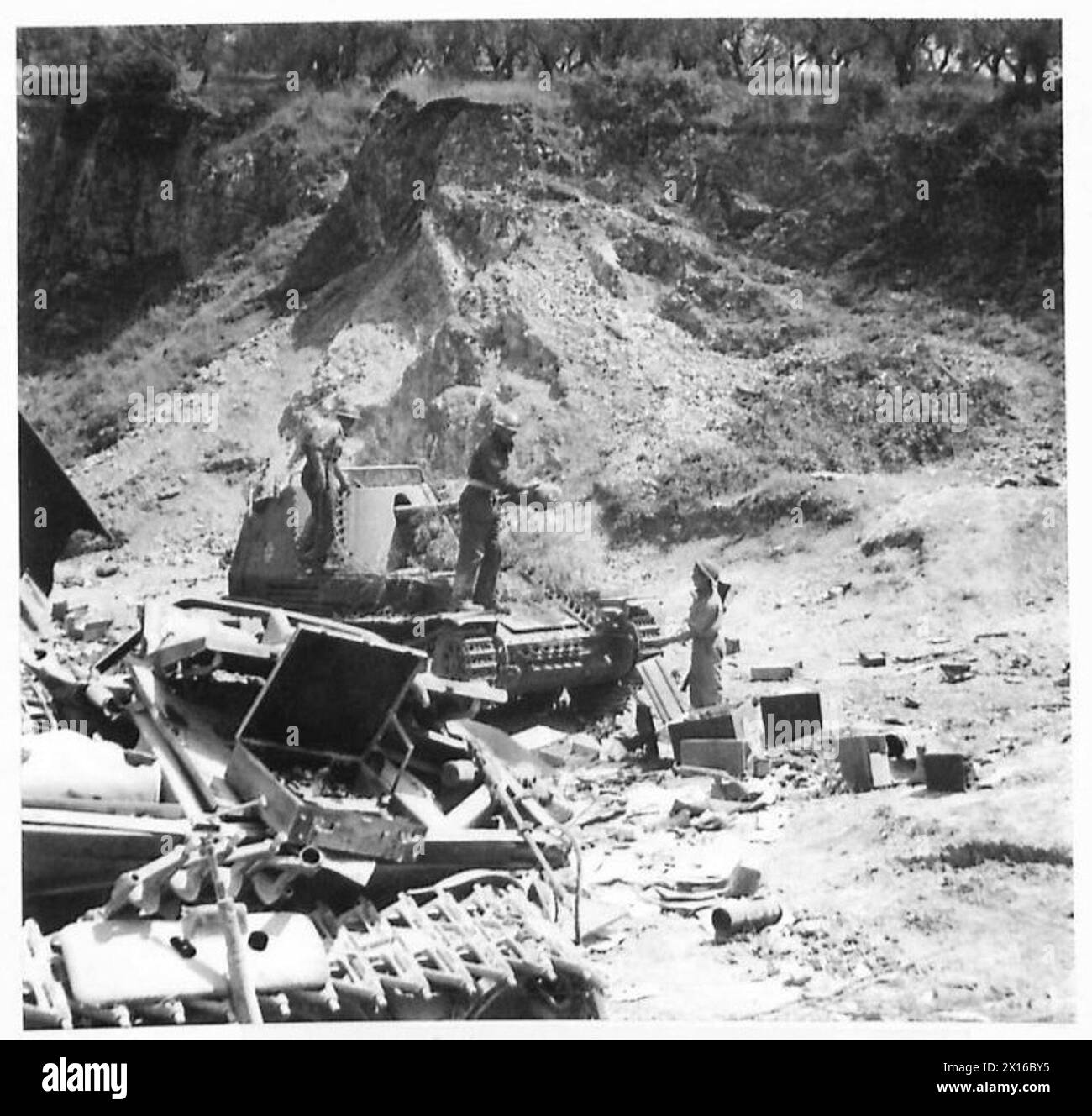 The czech air force Cut Out Stock Images & Pictures - Alamy