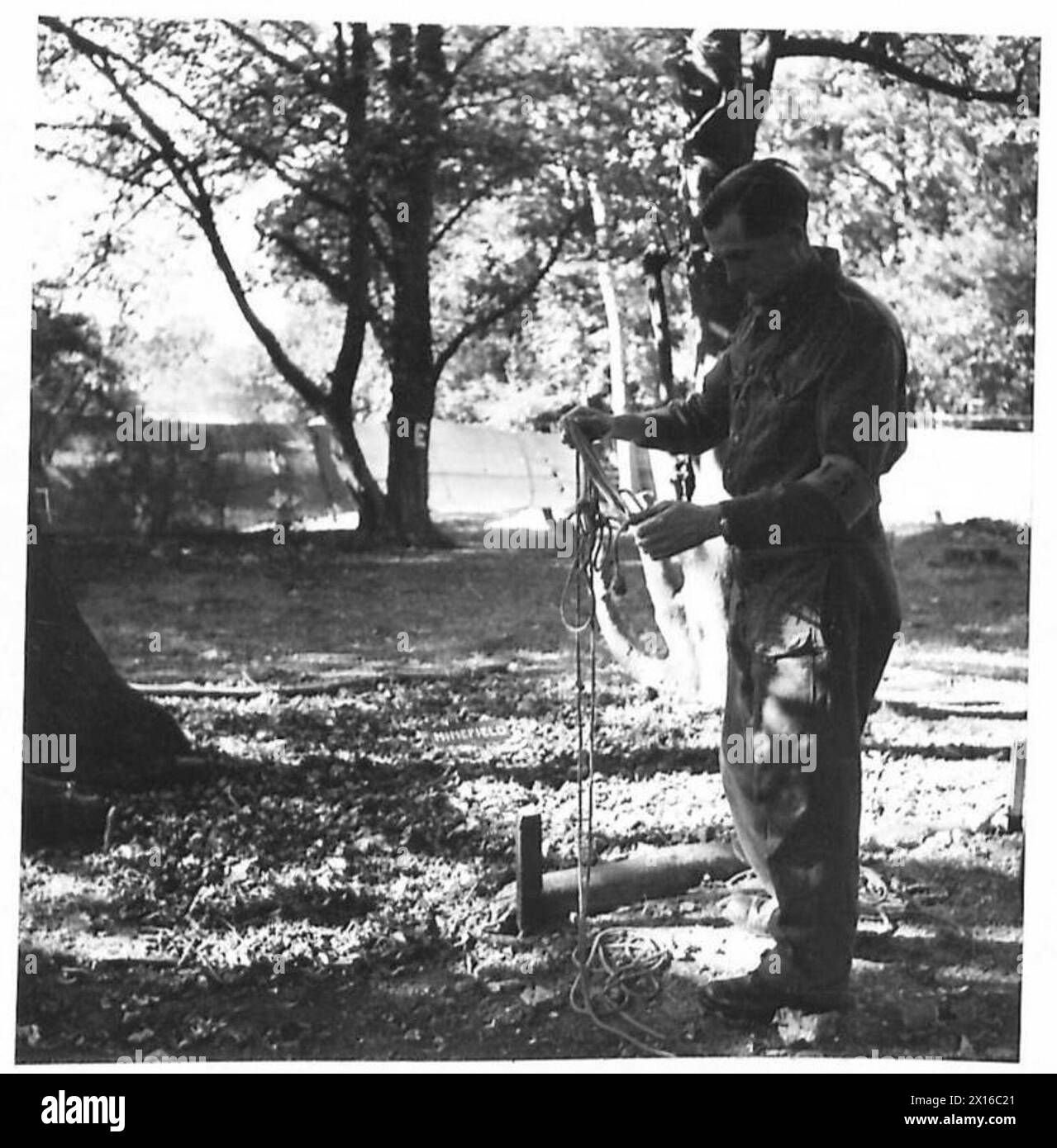 In no order Cut Out Stock Images & Pictures - Alamy