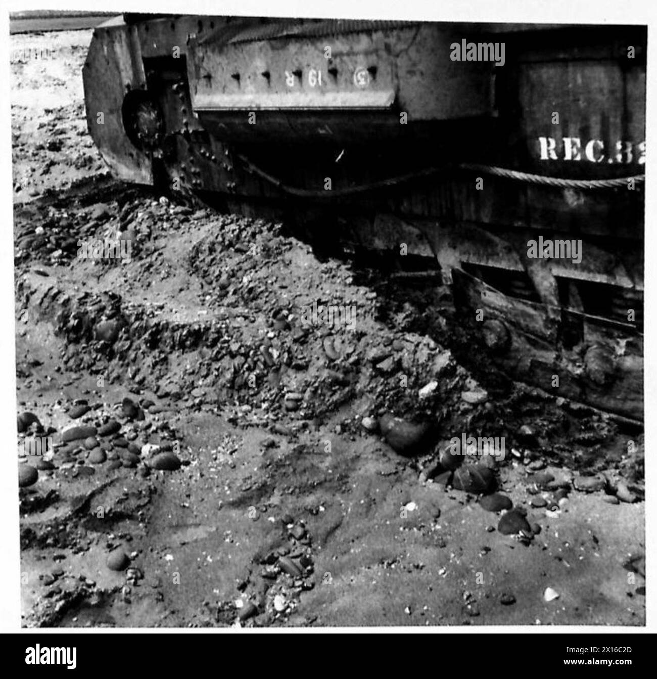 Personnel recovery Black and White Stock Photos & Images - Alamy