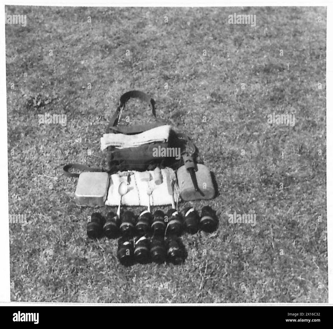 Historictactics hi-res stock photography and images - Alamy