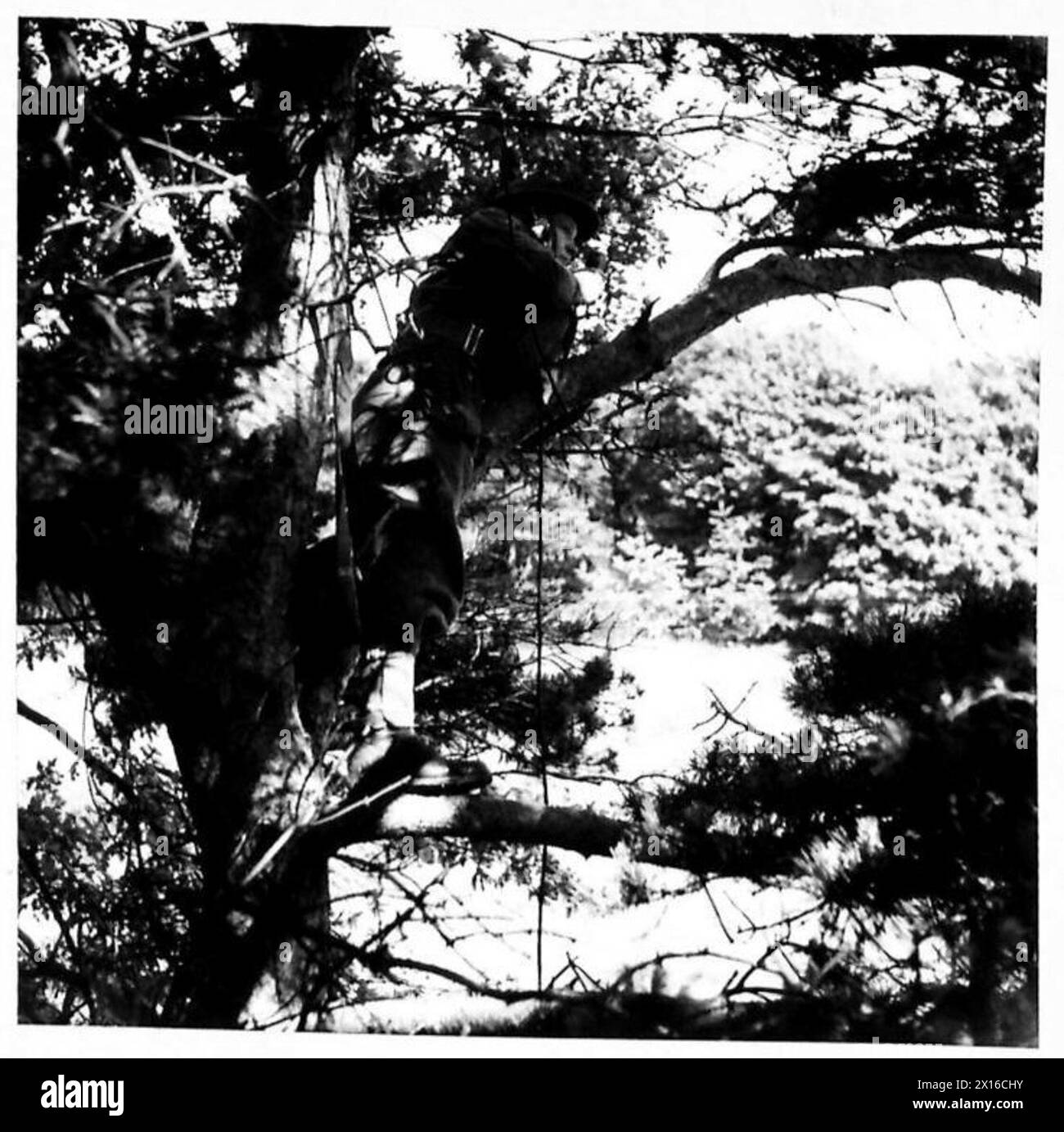 Instrument position Black and White Stock Photos & Images - Alamy