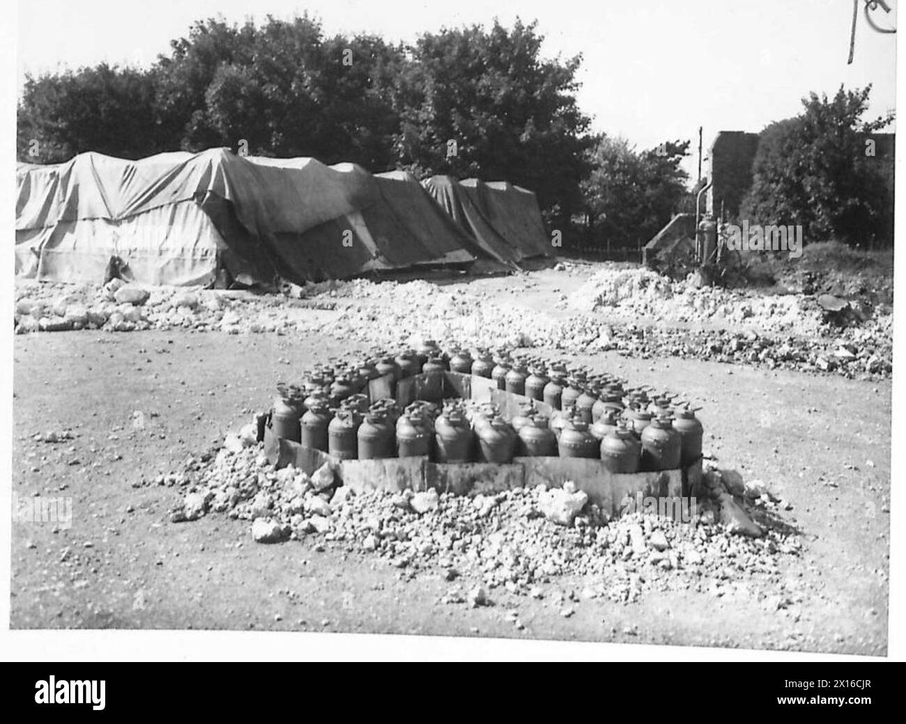 Away from their base Cut Out Stock Images & Pictures - Alamy