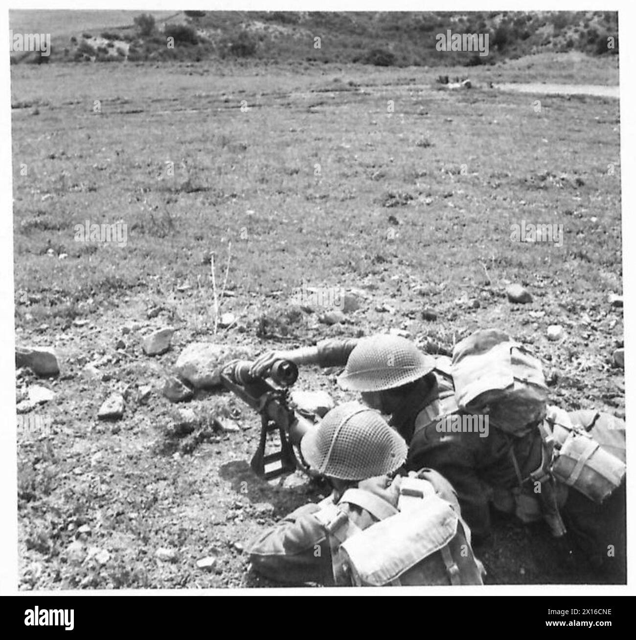 Piat Cut Out Stock Images & Pictures - Alamy