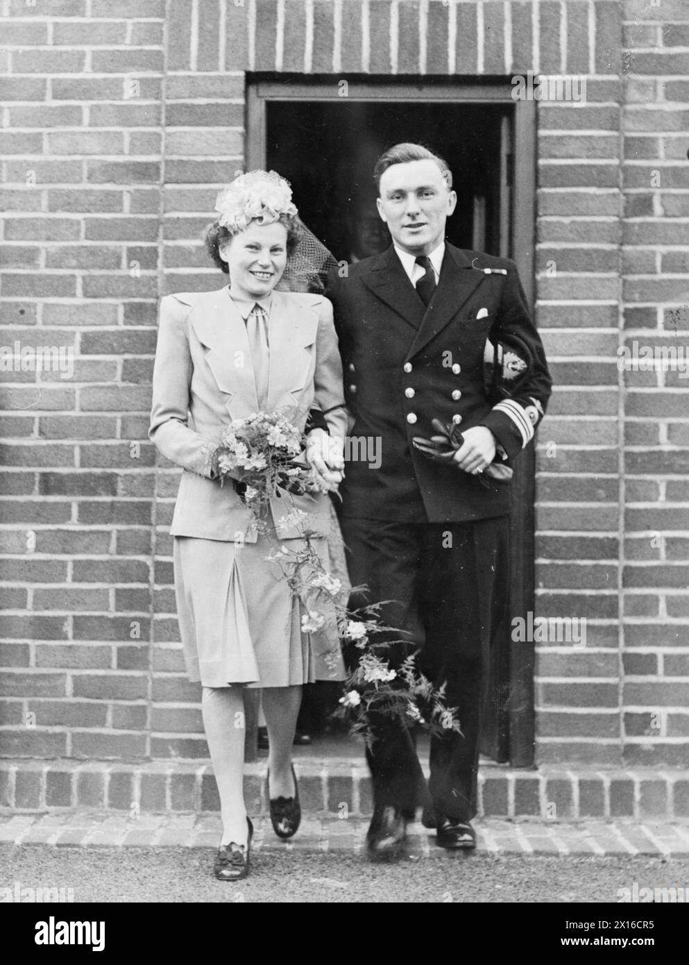 Mary tuke hi-res stock photography and images - Alamy