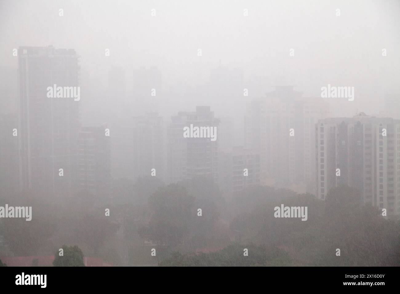 Novena hi-res stock photography and images - Alamy