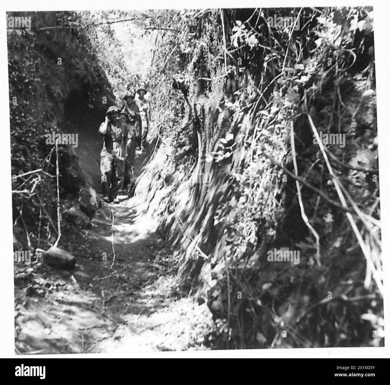 Wiring preparation Black and White Stock Photos & Images - Alamy