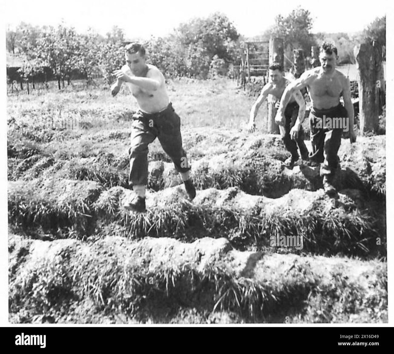 Bounding Cut Out Stock Images & Pictures - Alamy