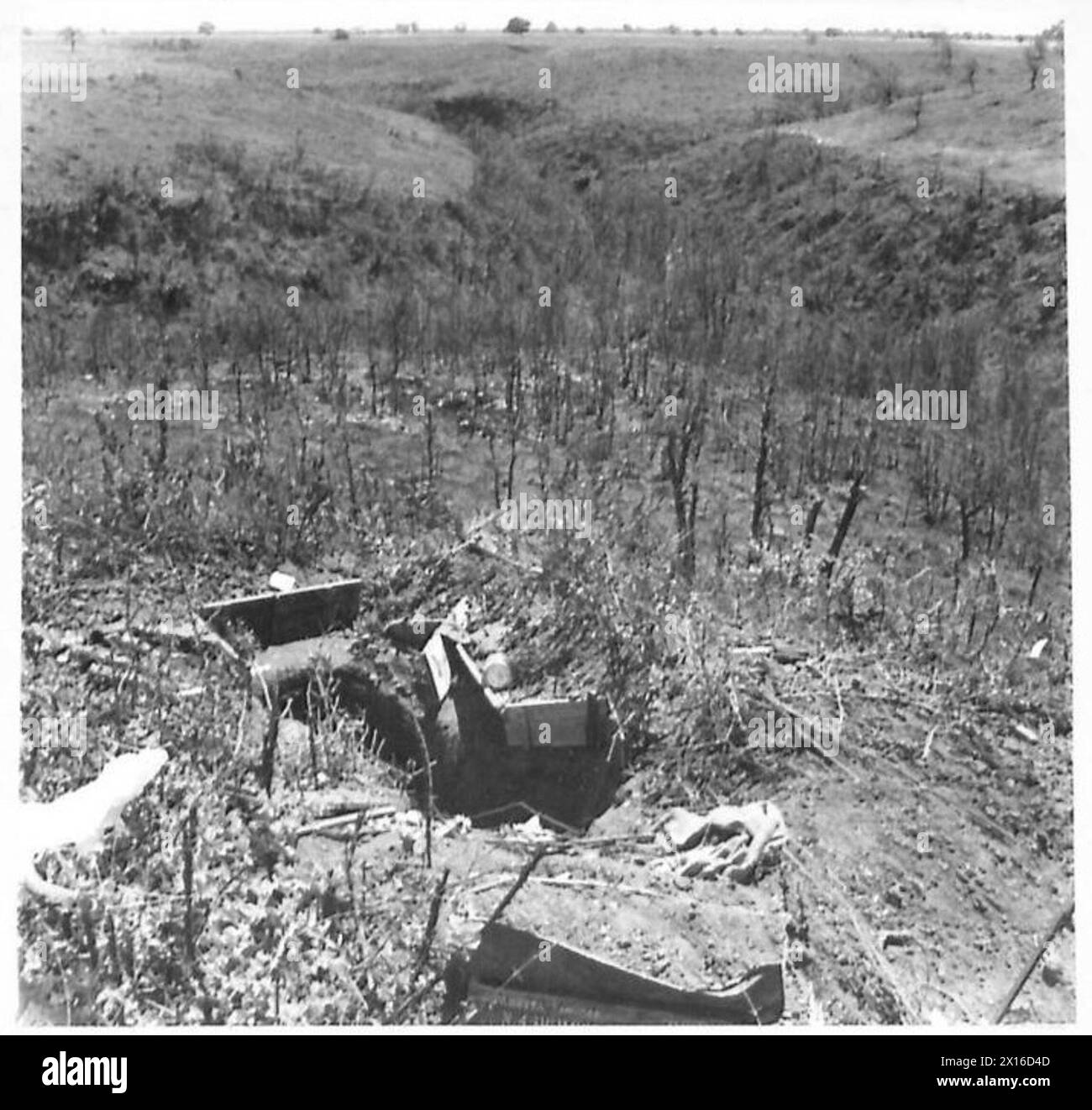 German dominated Black and White Stock Photos & Images - Alamy