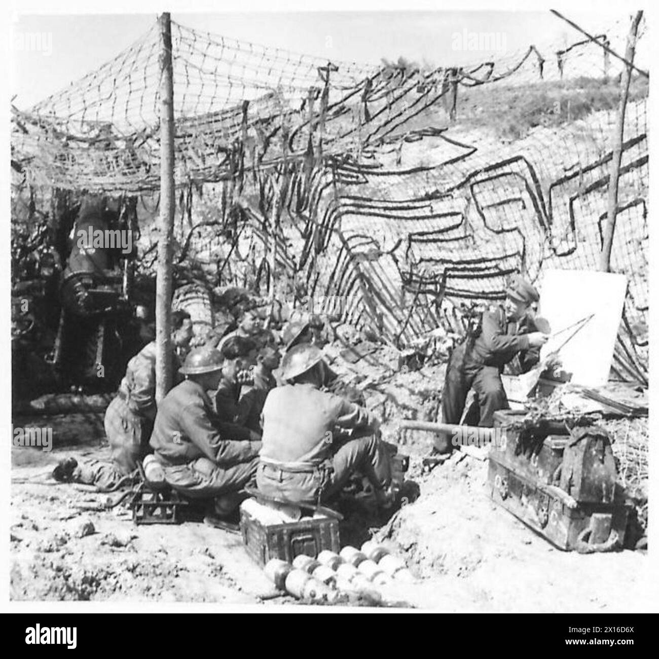 Flansham hi-res stock photography and images - Alamy