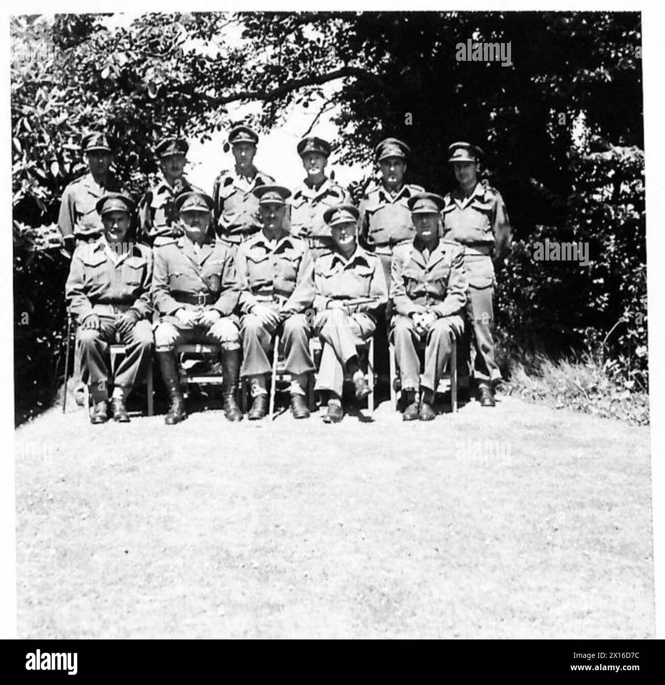 O c q m hi-res stock photography and images - Alamy