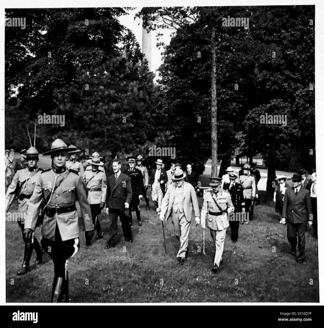 Memorial related Black and White Stock Photos & Images - Alamy