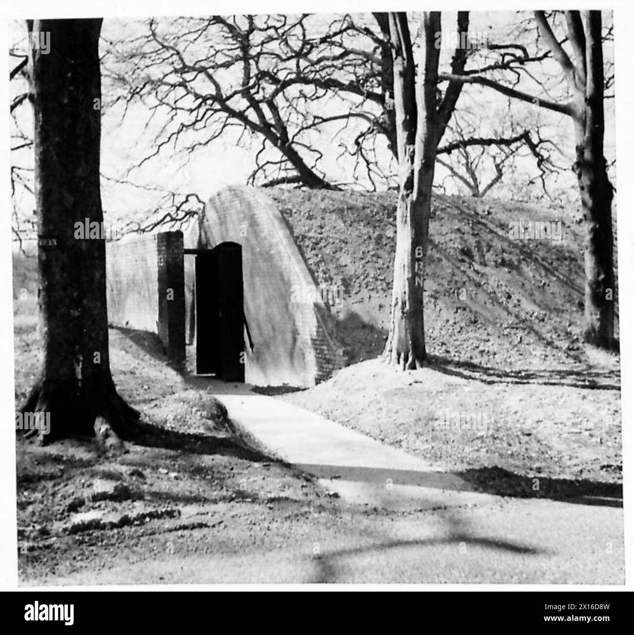 Hissen Cut Out Stock Images & Pictures - Alamy